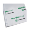 Fire Rated Insulation – Insulation Pro