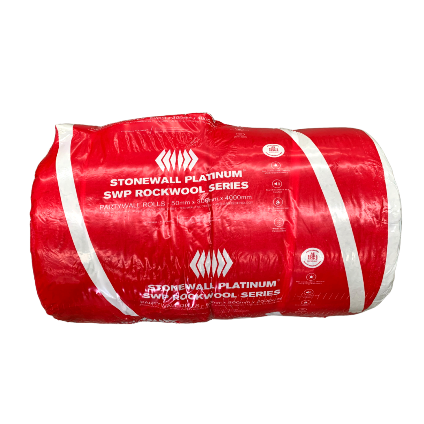 Fire Rated Insulation Insulation Pro