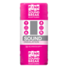 Pink Batts Soundbreak Acoustic Insulation – Insulation Pro