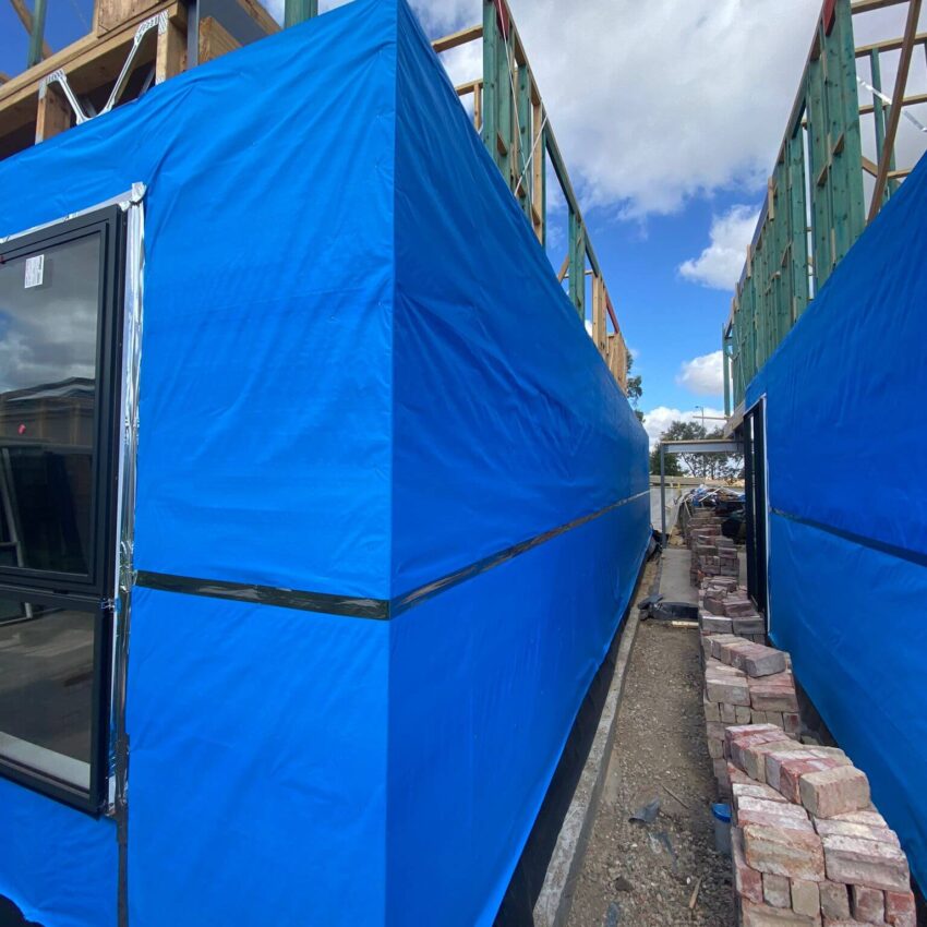 Insulation Pro – Feel The Comfort